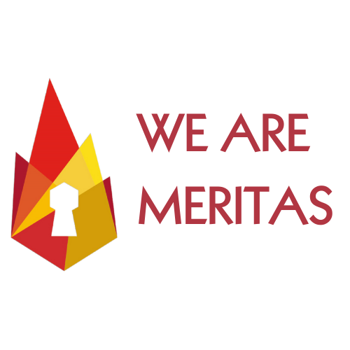 Meritas Passive Fire Protection
